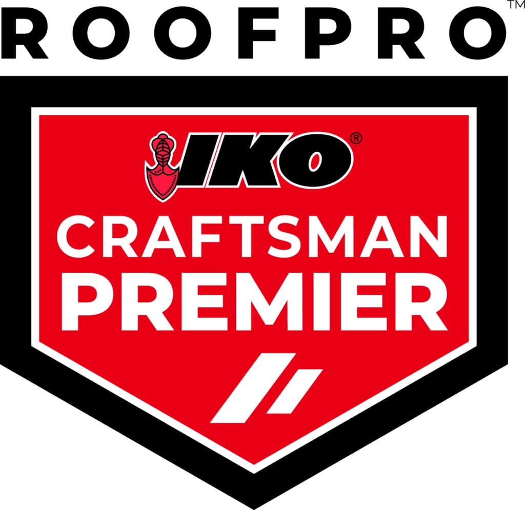 Step-by-Step EPDM Installation Guide for an Efficient Roof - Modern ...