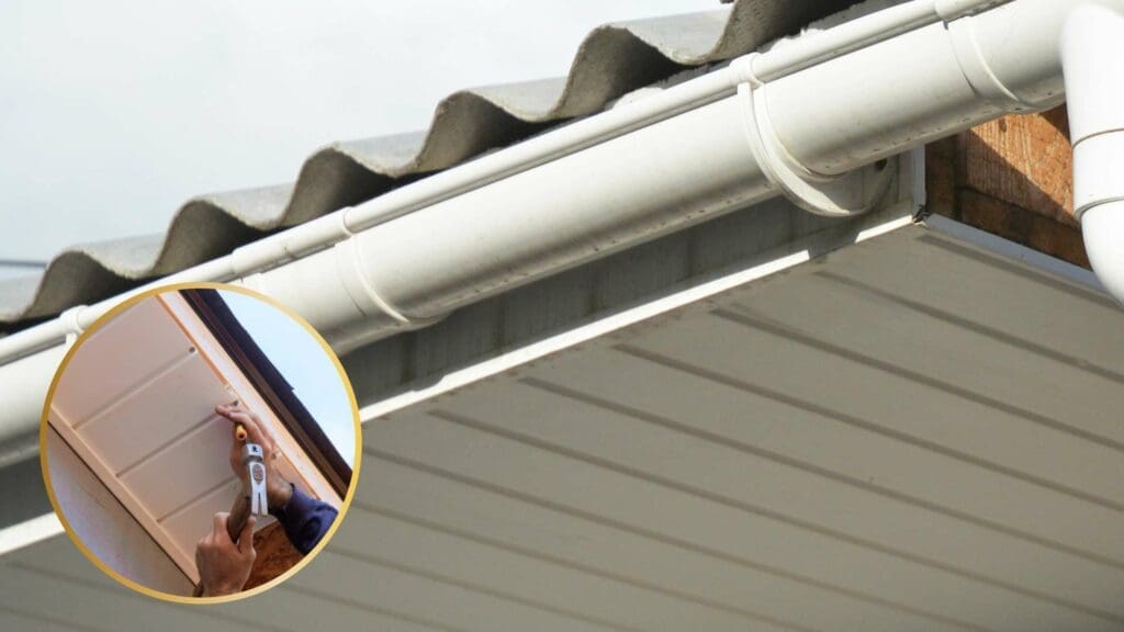 Fascia Boards Explained: What They Are and Their Benefits – A Complete ...