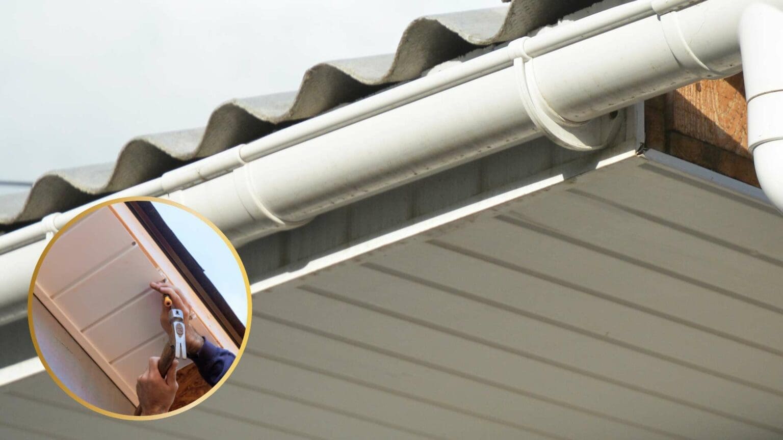 Fascia Boards Explained: What They Are and Their Benefits – A Complete ...
