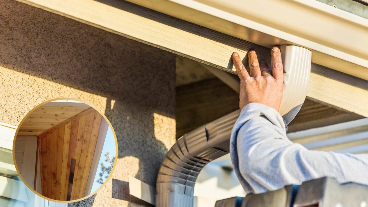 Fascia Boards Explained: What They Are and Their Benefits – A Complete ...