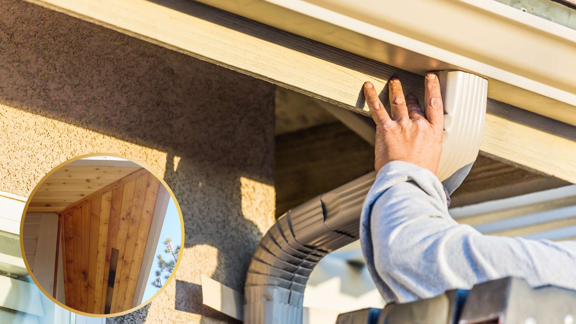 Fascia Boards Explained: What They Are and Their Benefits – A Complete ...