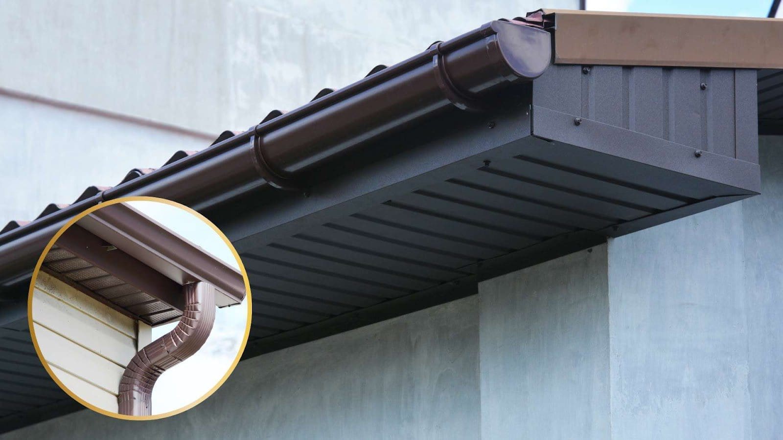 Fascia Boards Explained: What They Are and Their Benefits – A Complete ...