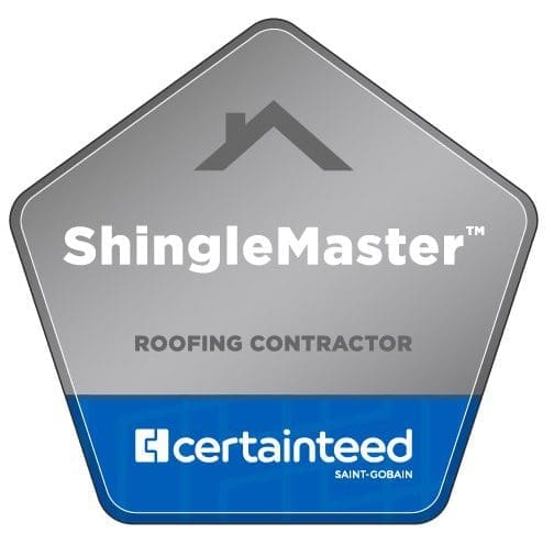 How to Properly Flash a Headwall - Modern Exterior Roofing